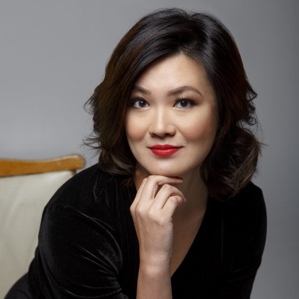 Authors & Illlustrators