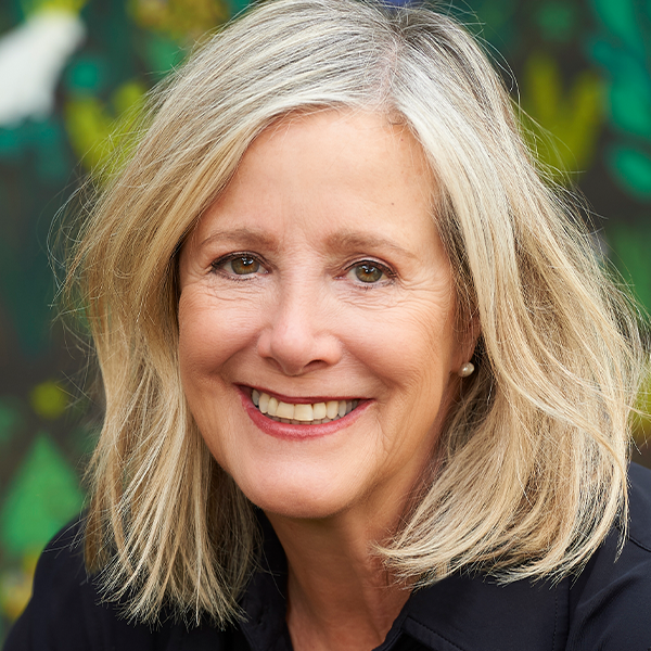 Authors & Illlustrators