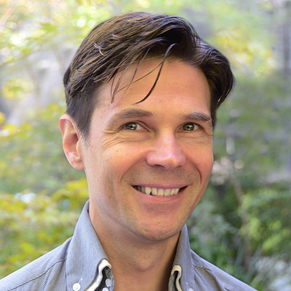 Authors & Illlustrators