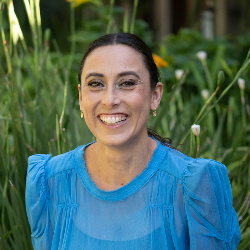 Authors & Illlustrators