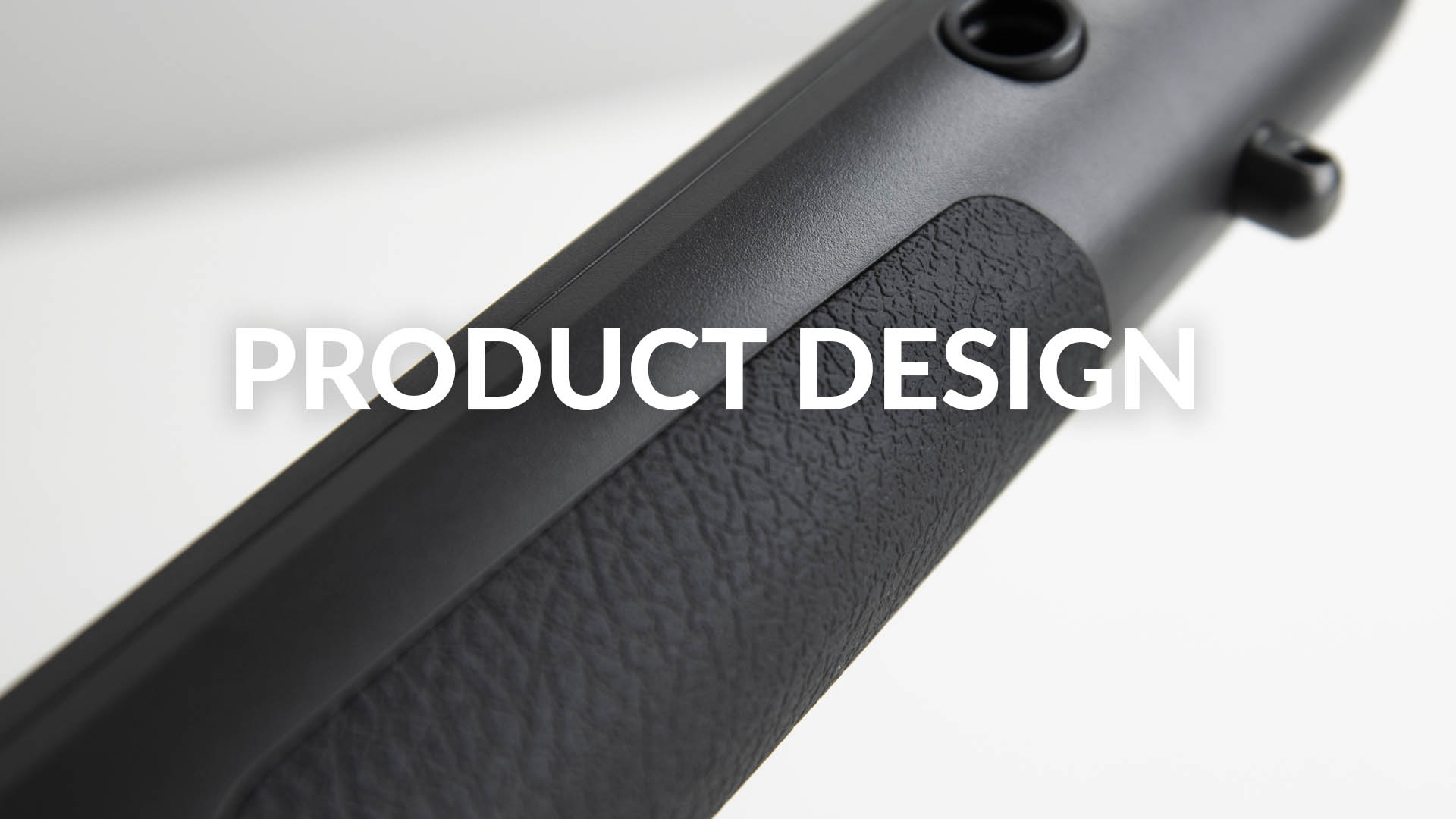 Pdat Group News from the world of product design