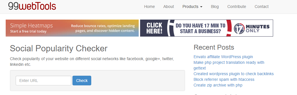 A Guide to Finding Top Blogs in Your Niche