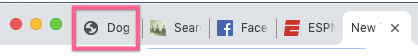 Enhance Your Brand and Usability with Favicons