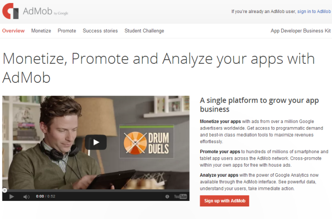 19 Mobile Analytics Tools For Mobile Website And Apps