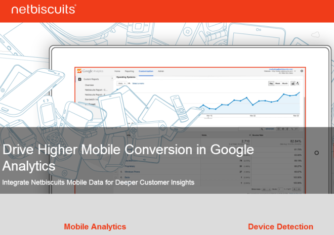 19 Mobile Analytics Tools For Mobile Website And Apps