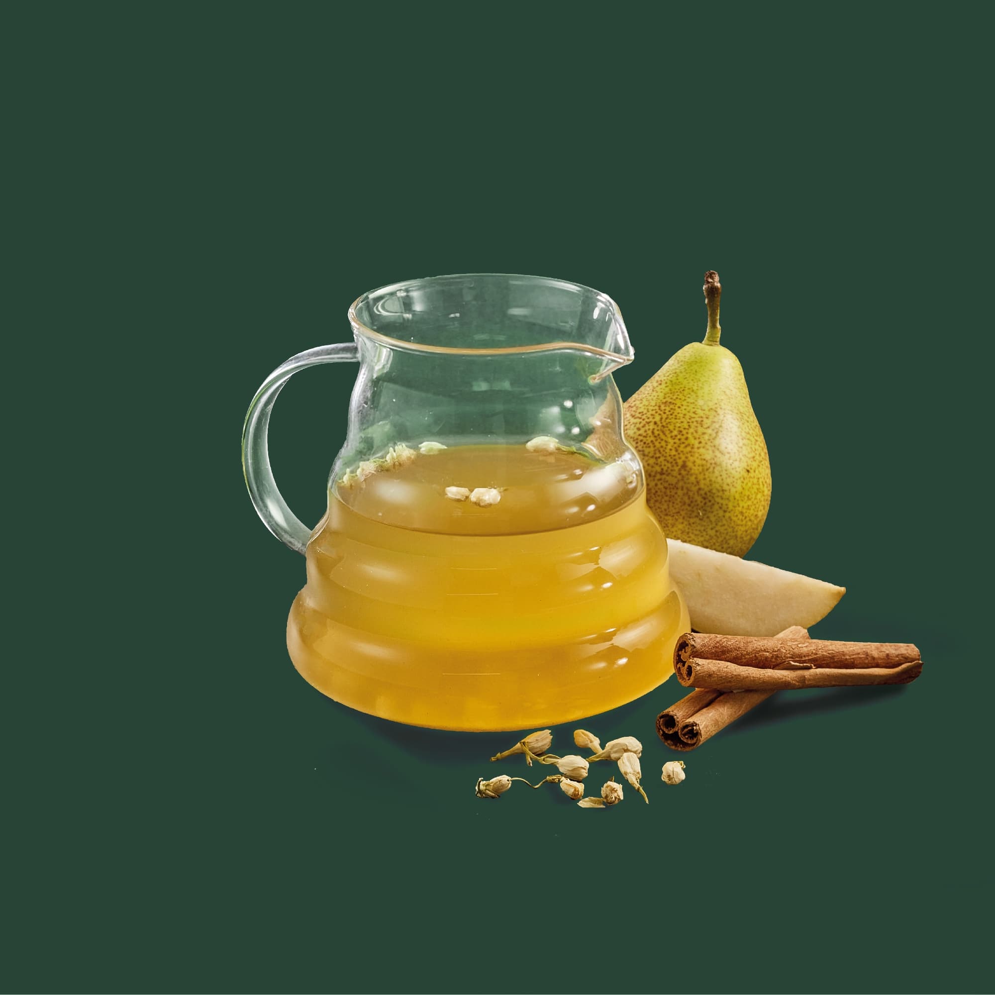 Новинки - Simple Coffee