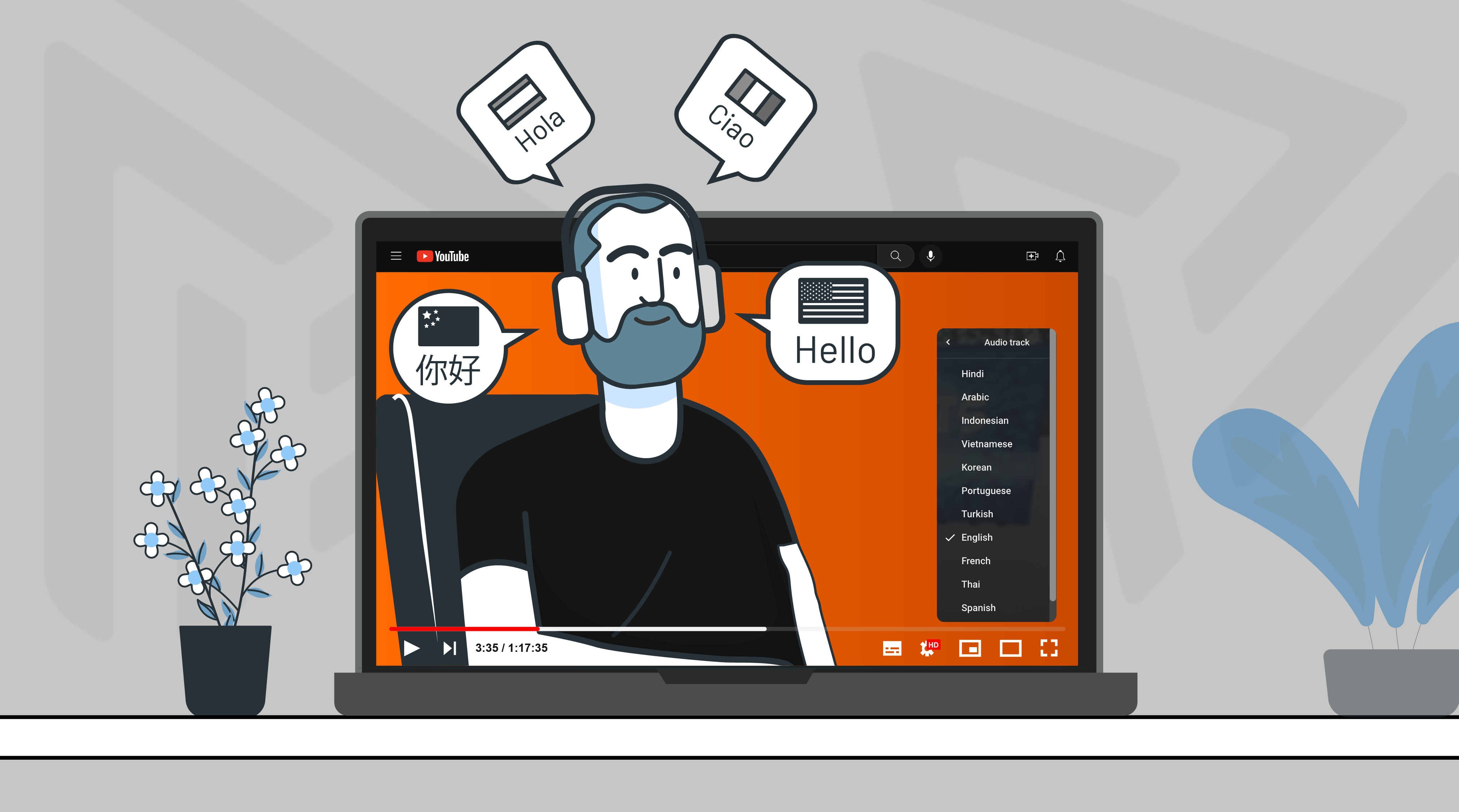 YouTube s Multi language Audio Tracks Are A Win For Video Owners Papercup youtube-s-multi-language-audio-tracks-are-a-win-for-video-owners-papercup