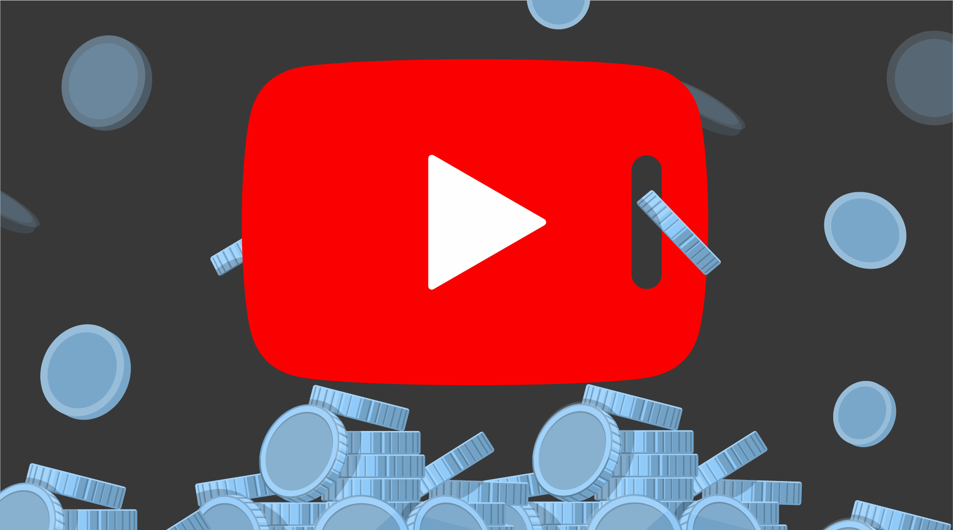 Everything you need to know about monetizing with YouTube’s multi- language audio feature - Papercup