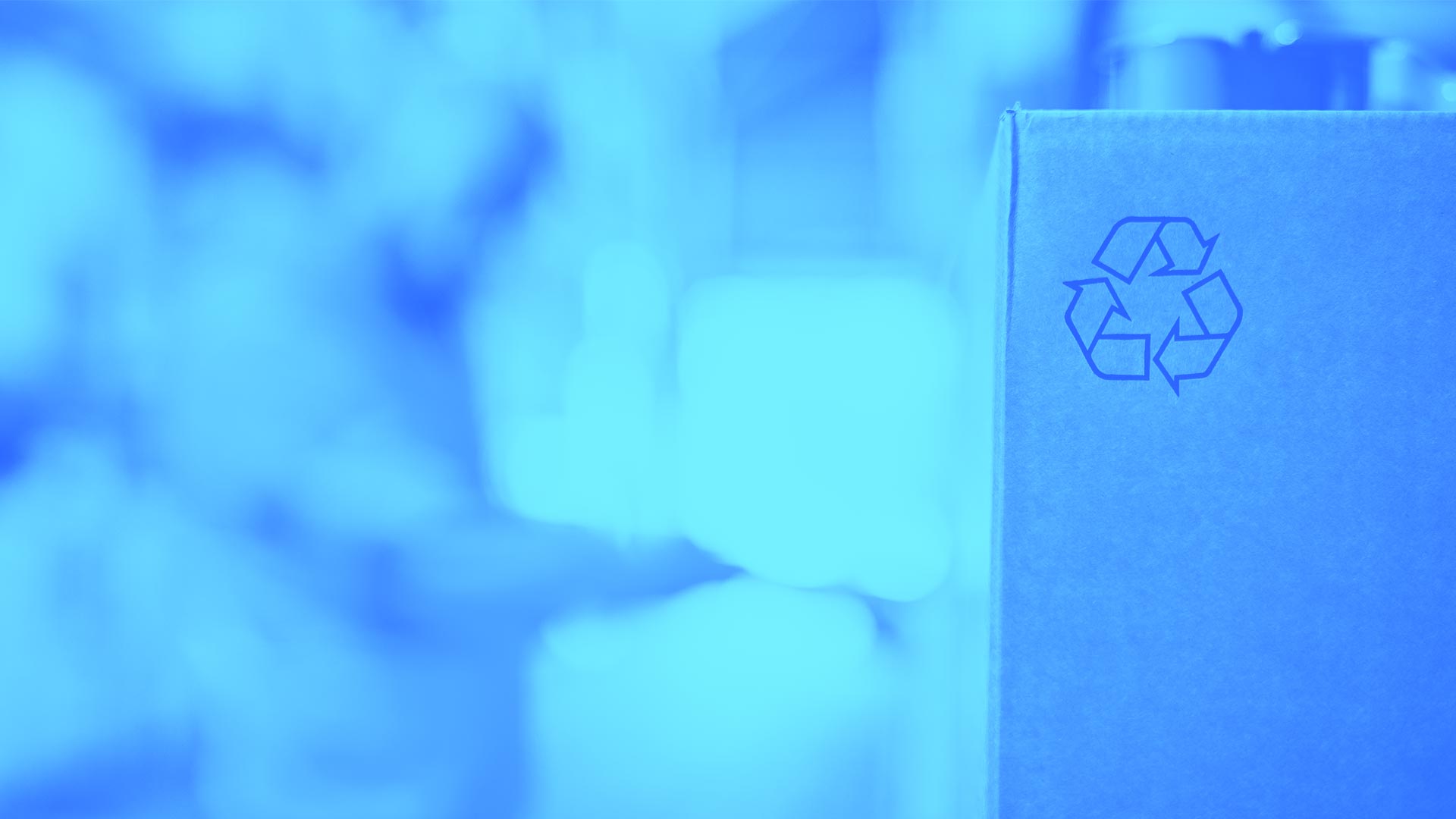 eCommerce Fulfilment Service | Driven by AI