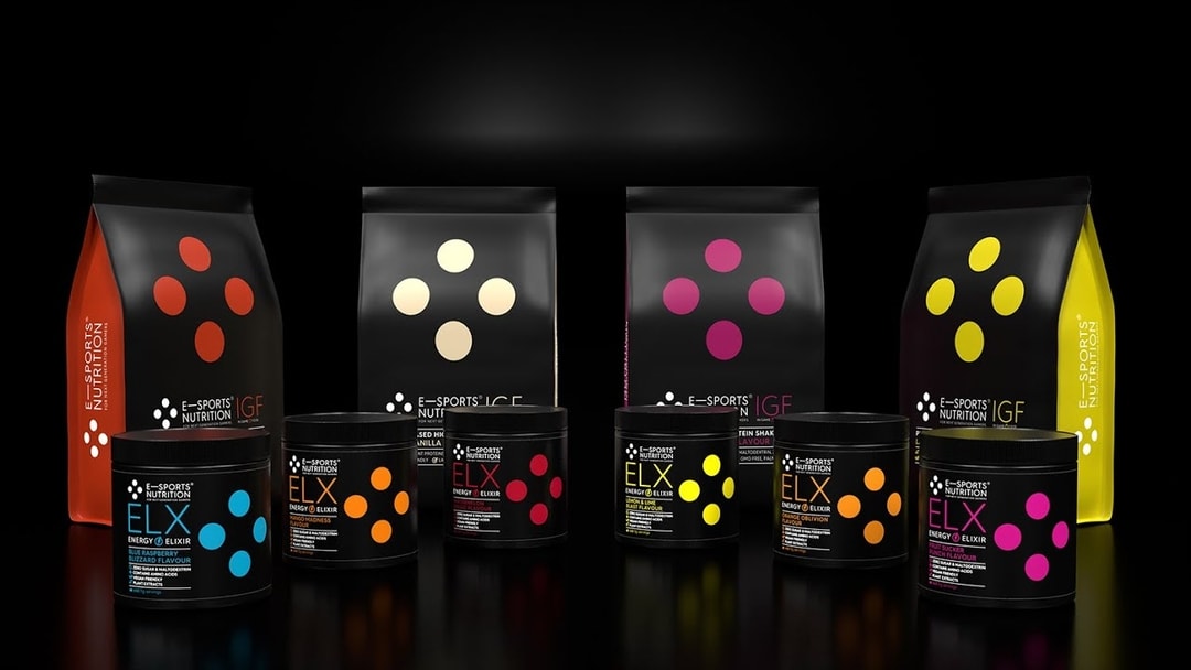 eCommerce Fulfilment Services | Zendbox