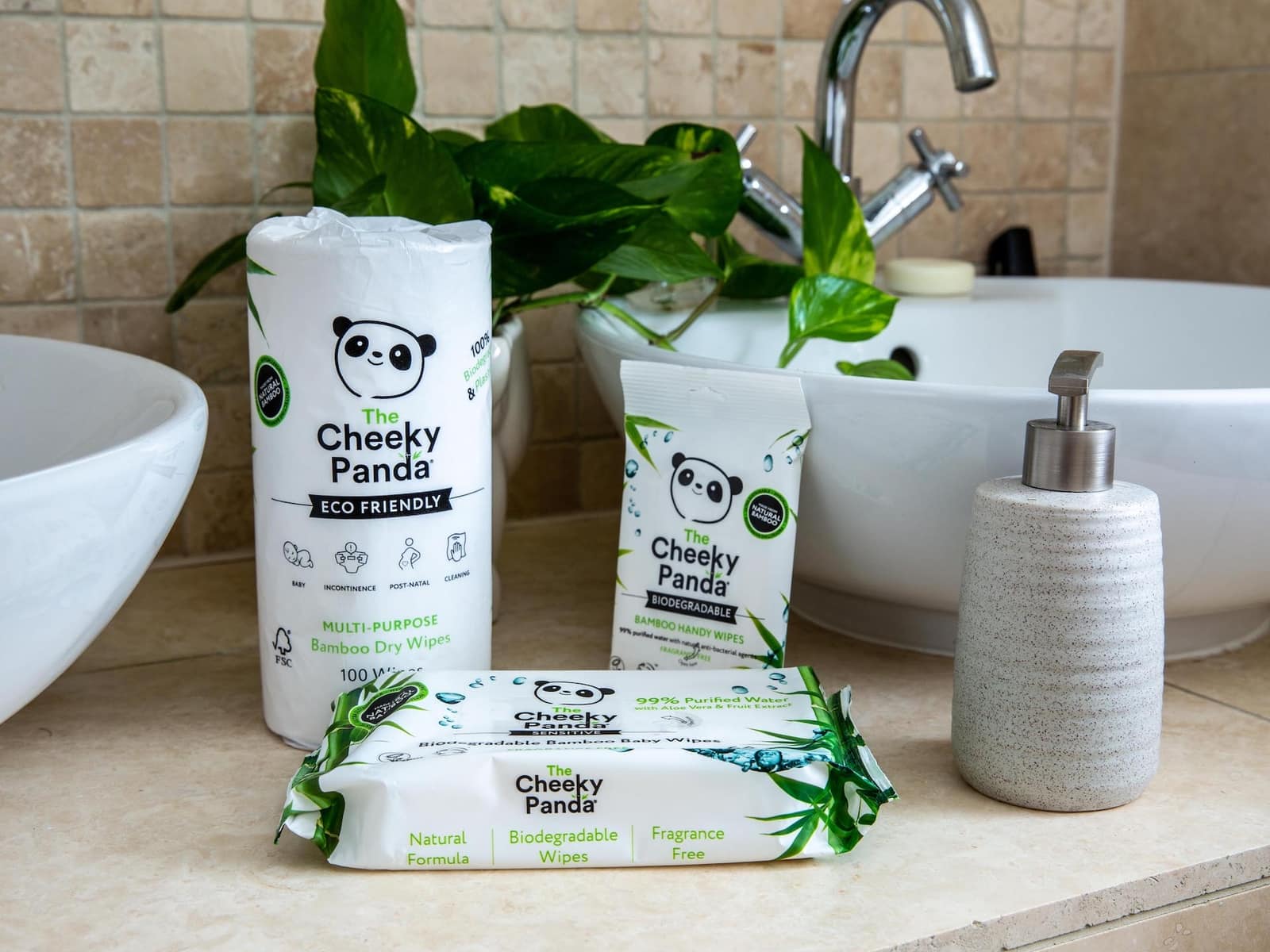 About Zendbox | Leading eCommerce fulfilment Provider