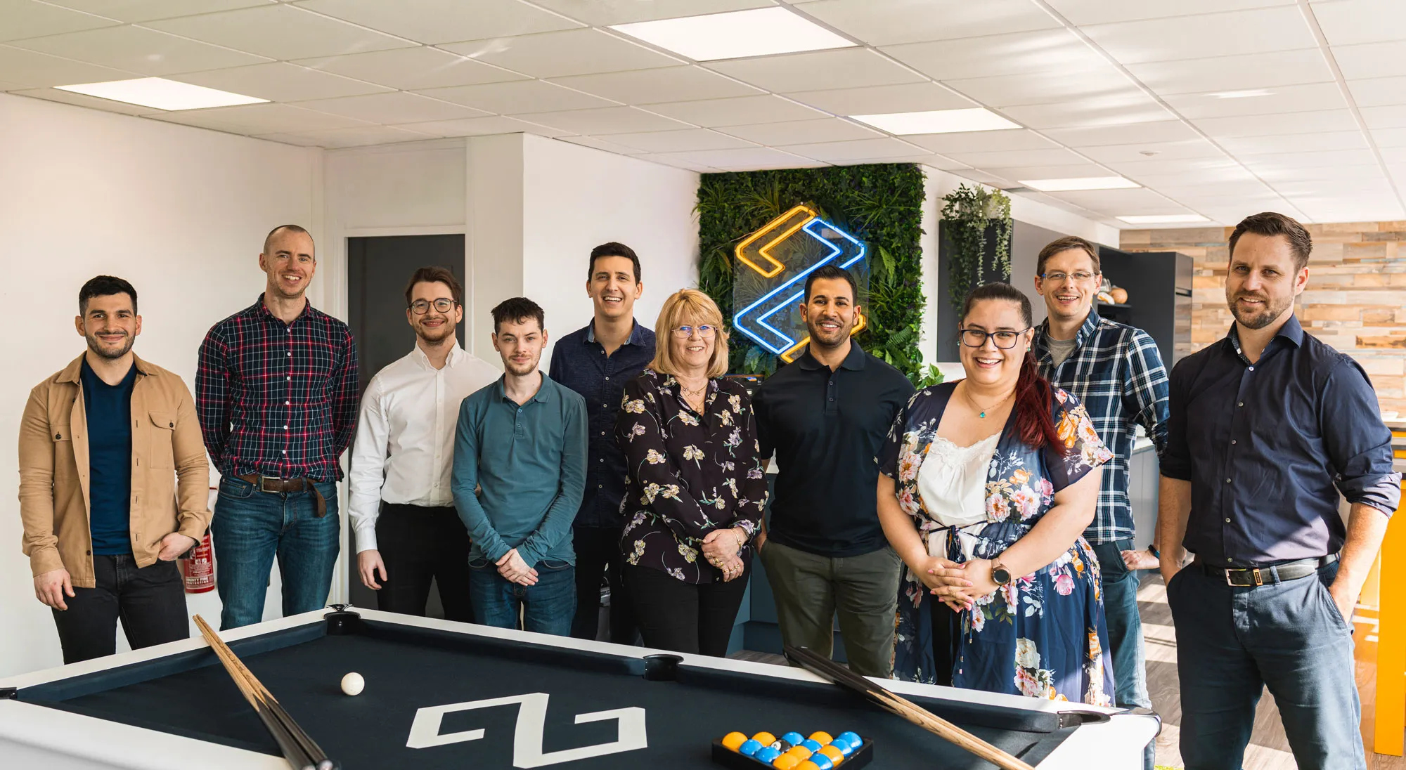 About Zendbox | Leading eCommerce fulfilment Provider