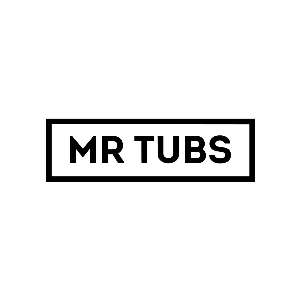 Mr Tubs Customer Success Story | Saving time and scaling up | Zendbox