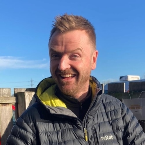 eCommerce Fulfilment Services | Zendbox