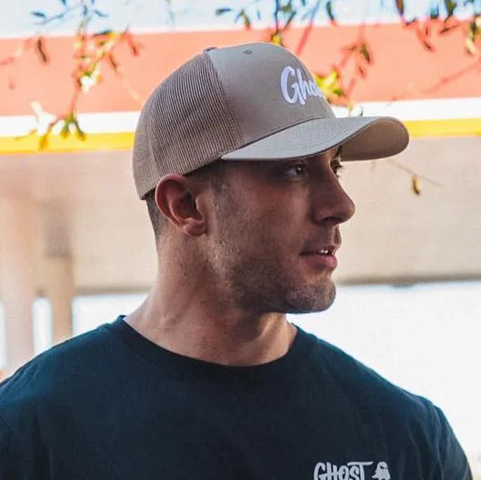 Pick and Pack Fulfilment Service | Zendbox