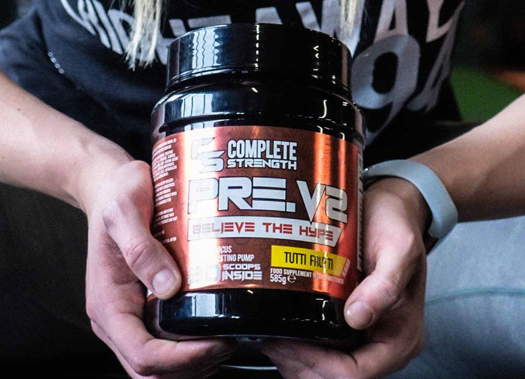 eCommerce Platform Integrations | Zendbox | eCommerce Fulfilment Specialist