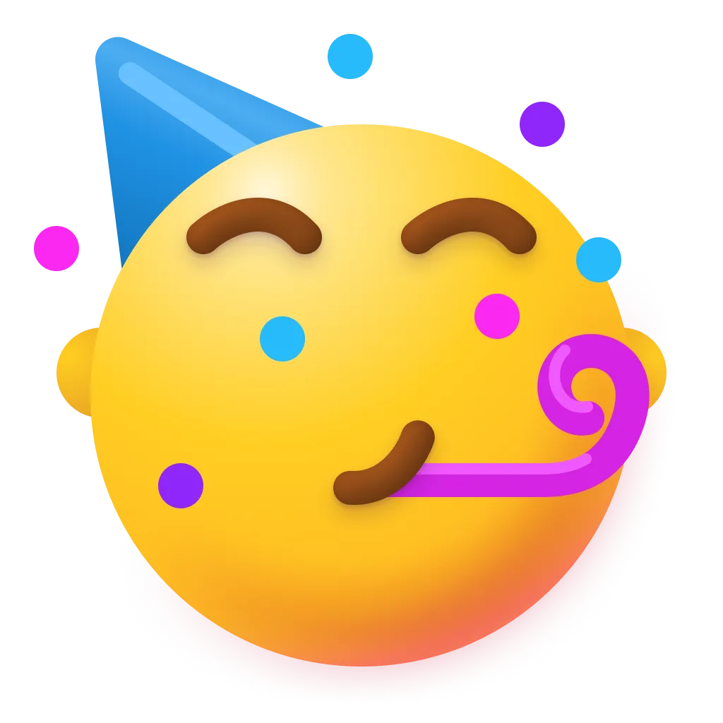 Fulfilment Experience: FX | Zendbox | eCommerce Fulfilment Specialist