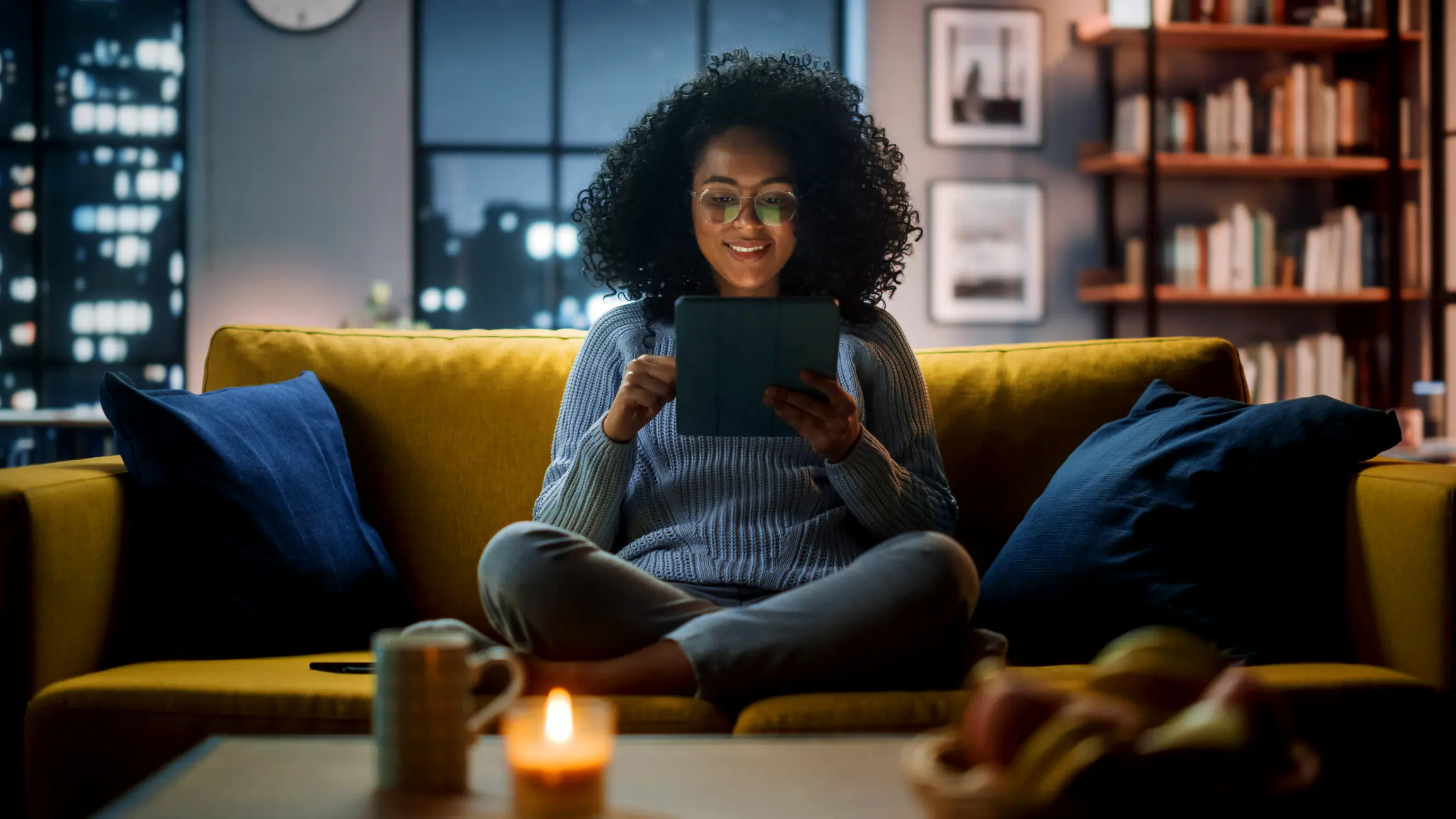 How Fulfilment Works | Step by Step Fulfilment from Zendbox