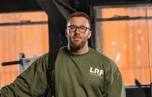 Complete Strength Success Story l eCommerce Fulfilment l Zendbox