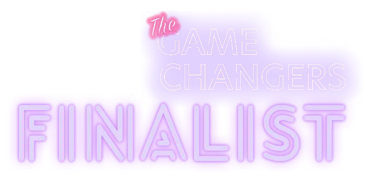 eCommerce Fulfilment Services | Zendbox