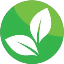 About Zendbox | Leading eCommerce fulfilment Provider