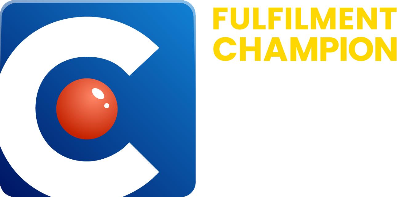 eCommerce Fulfilment Services | Zendbox