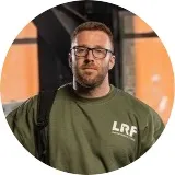 eCommerce Fulfilment Services | Zendbox