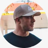 eCommerce Fulfilment Services | Zendbox