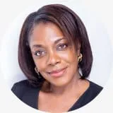 eCommerce Fulfilment Services | Zendbox