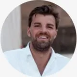 About Zendbox | Leading eCommerce fulfilment Provider