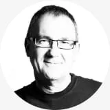 eCommerce Fulfilment Services | Zendbox