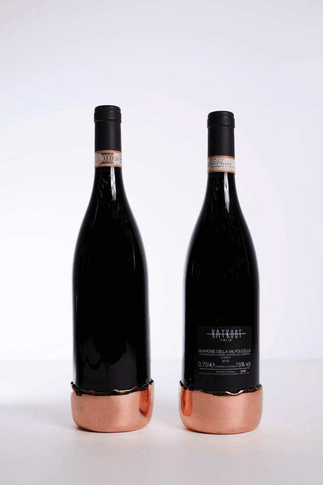 Home - Katkoot Italia