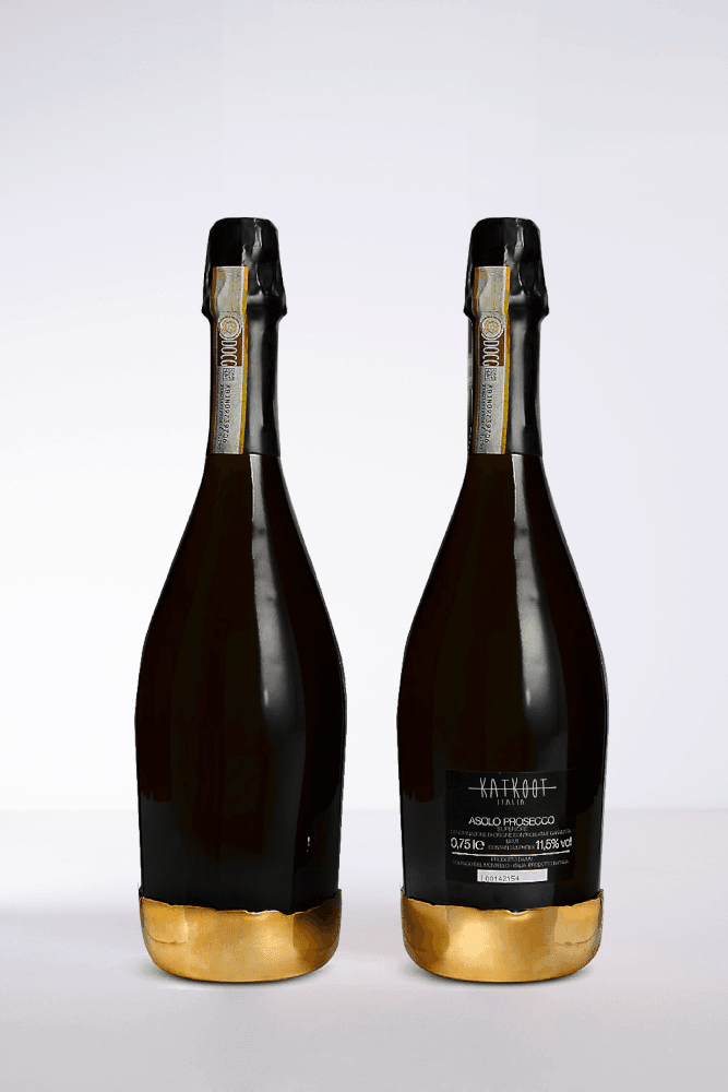 Home - Katkoot Italia