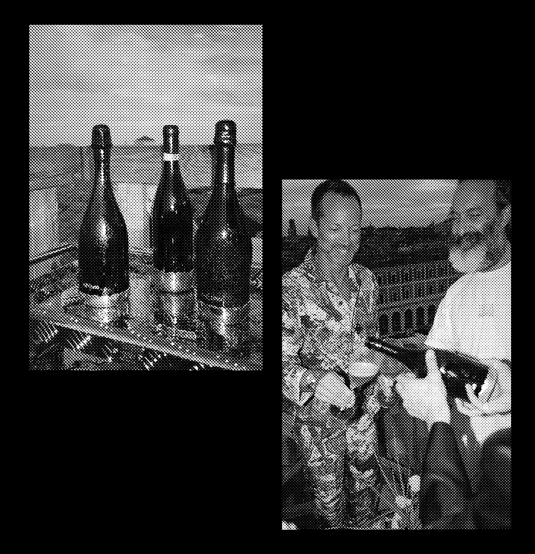 Home - Katkoot Italia