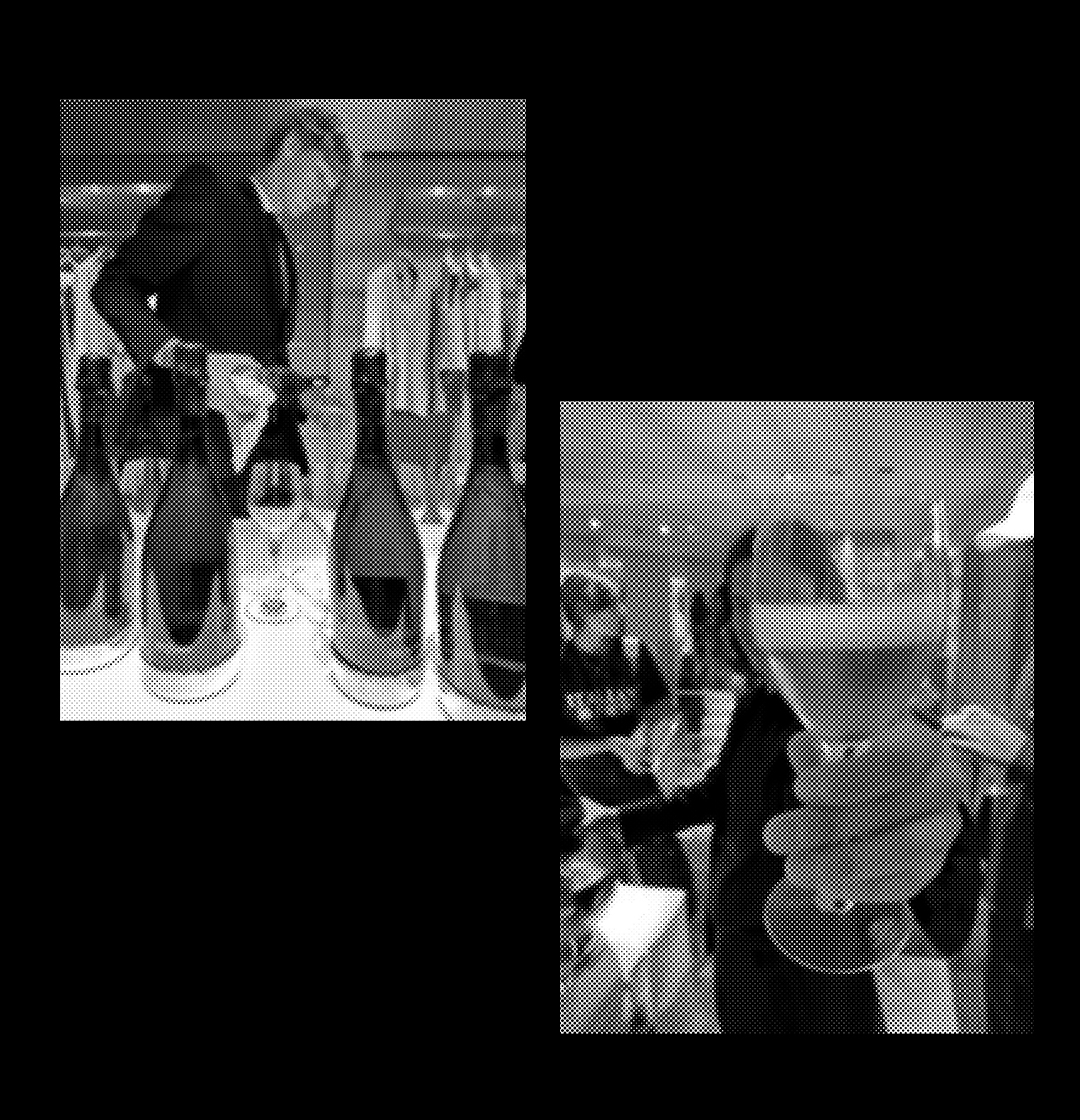 Home - Katkoot Italia