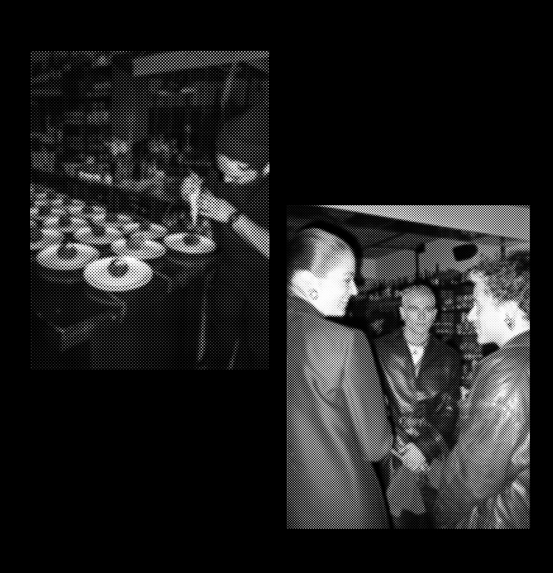 Home - Katkoot Italia