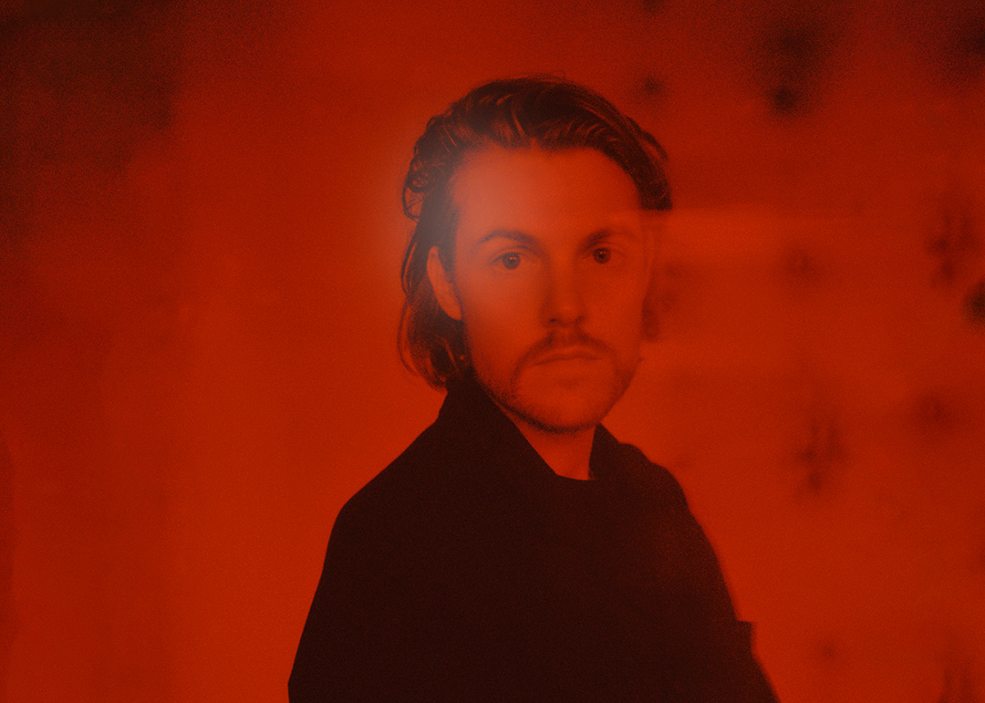 Mooneye - Official Site