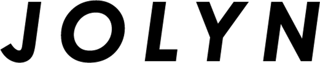 Jolyn Swimwear wins with Pixlee TurnTo | Case Study