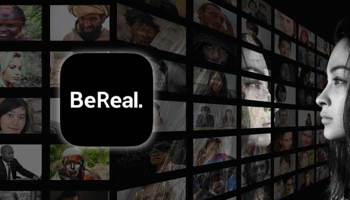 BeReal App: What Social Media Marketers Should Know | Pixlee TurnTo Blog