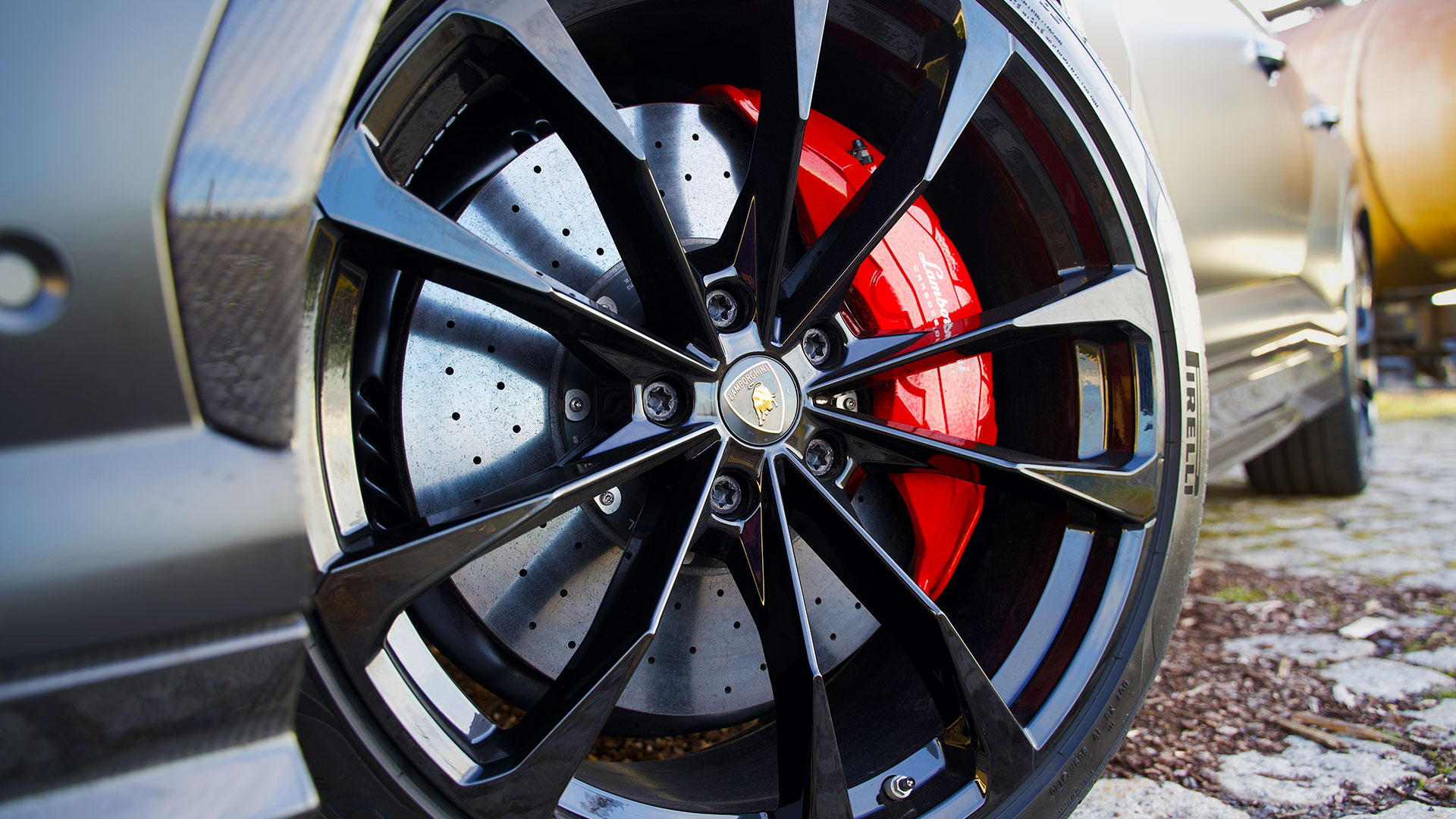 MVC Customs – Ihr Fahrzeugveredler in Harsewinkel