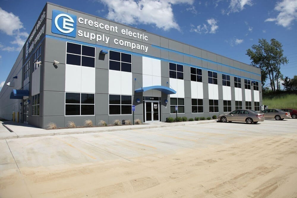 Luminos Labs - Systems Integrator for eCommerce