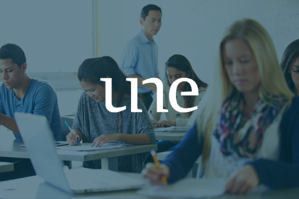 OpenLearning - Create, market and sell online courses