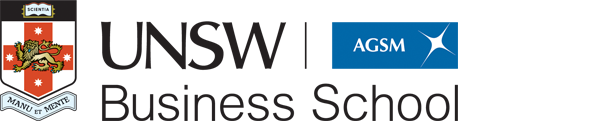 OpenLearning — Solutions