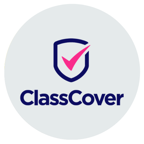 OpenLearning - Create, market and sell online courses