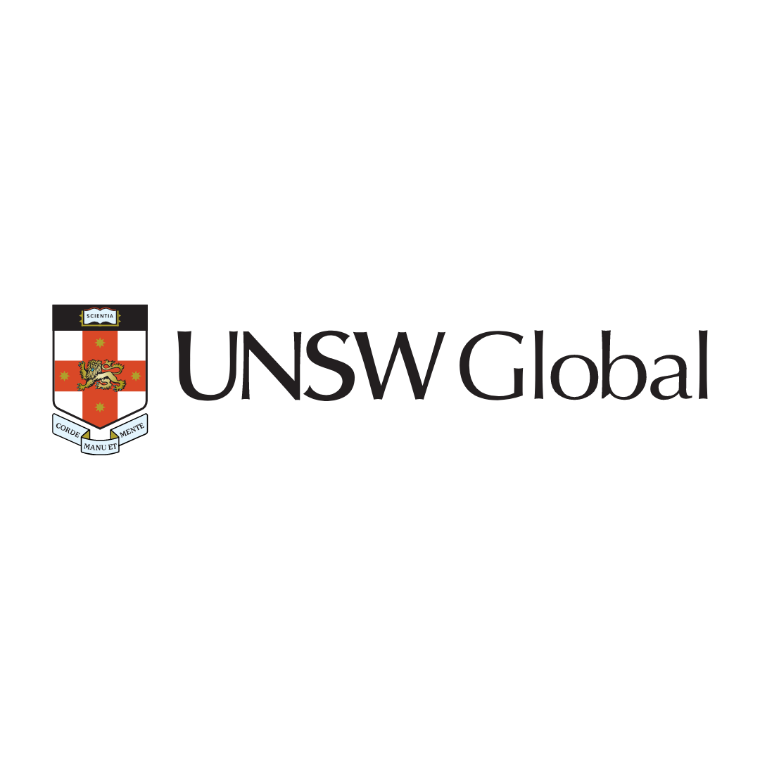 OpenLearning — Solutions