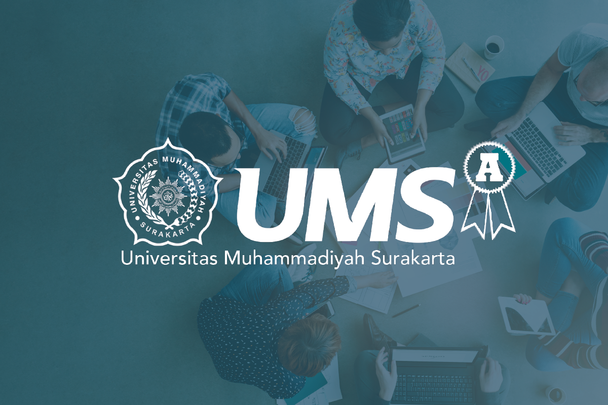 OpenLearning - Create, market and sell online courses