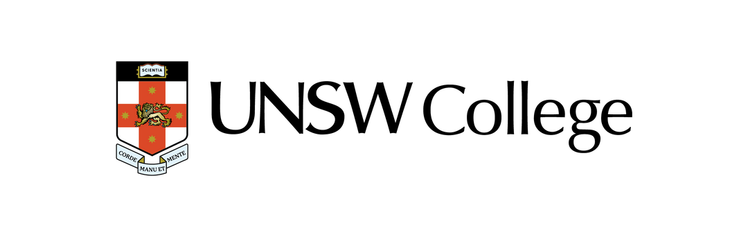 OpenLearning — Solutions