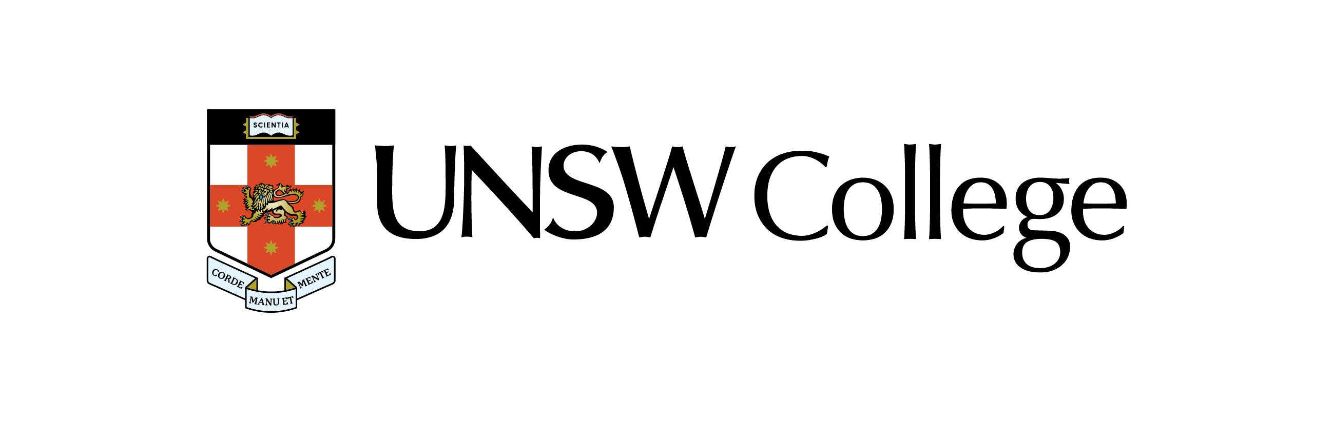 OpenLearning: AI-Powered Lifelong Learning Platform