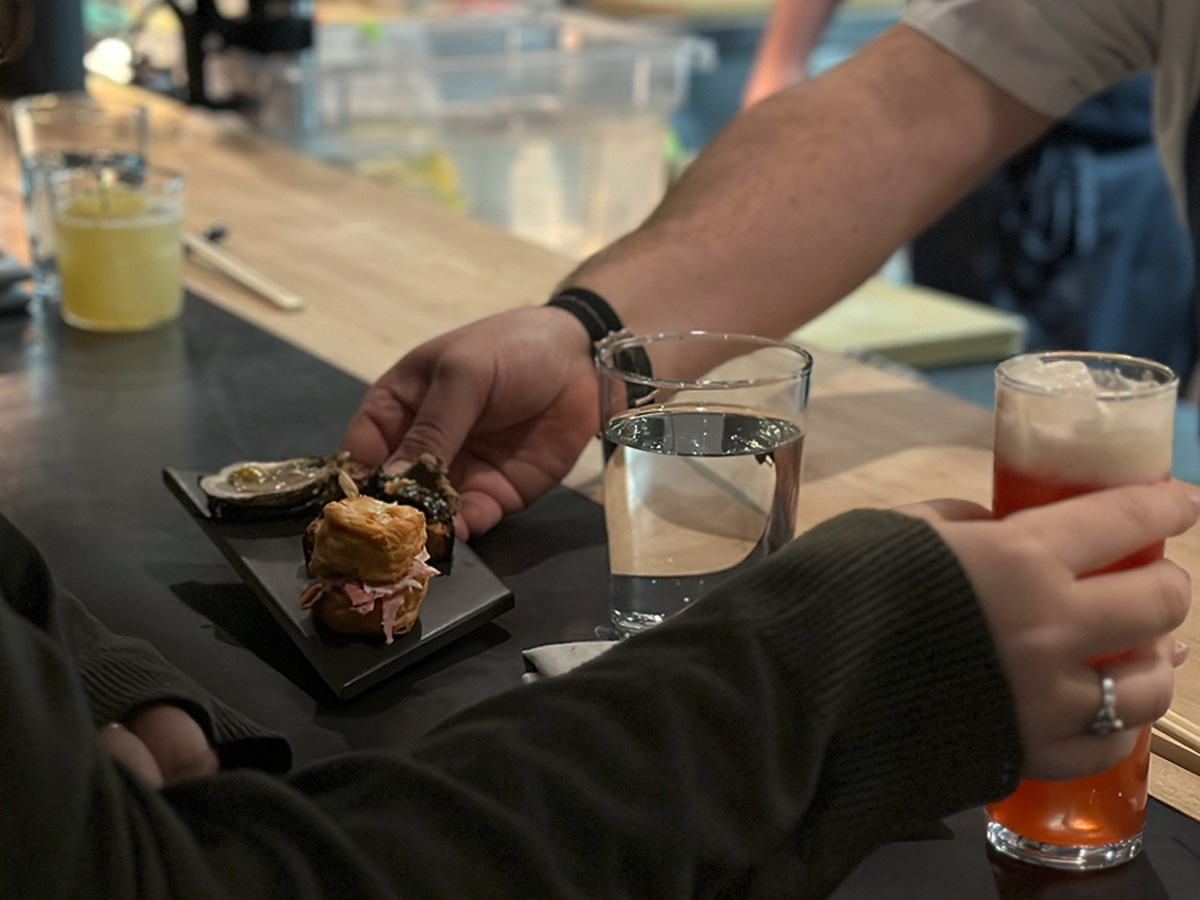 Welcome to the WEBSTER Iowa City