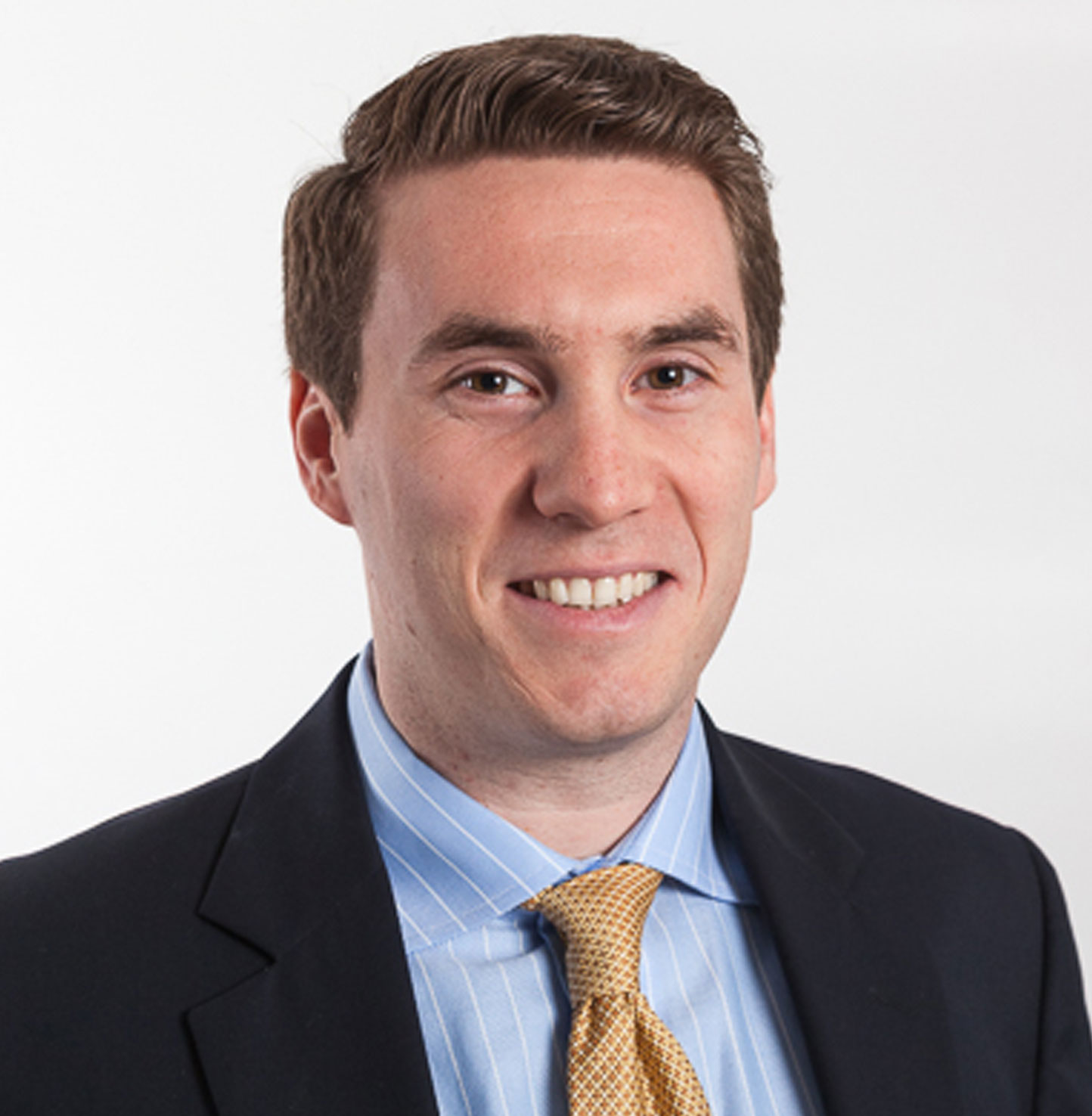 Our Public Relations and Public Affairs Team | Direct Impact